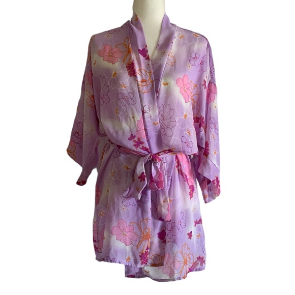Kristine Tyler Intimates | Intimates & Sleepwear | Vintage Kristine ...